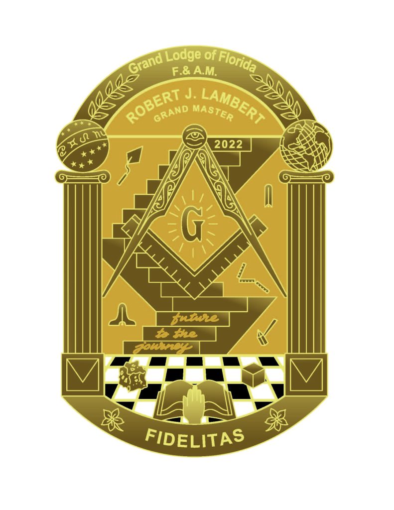 GRAND MASTER'S CHARITY - The Grand Lodge of Florida - Freemasonry and ...