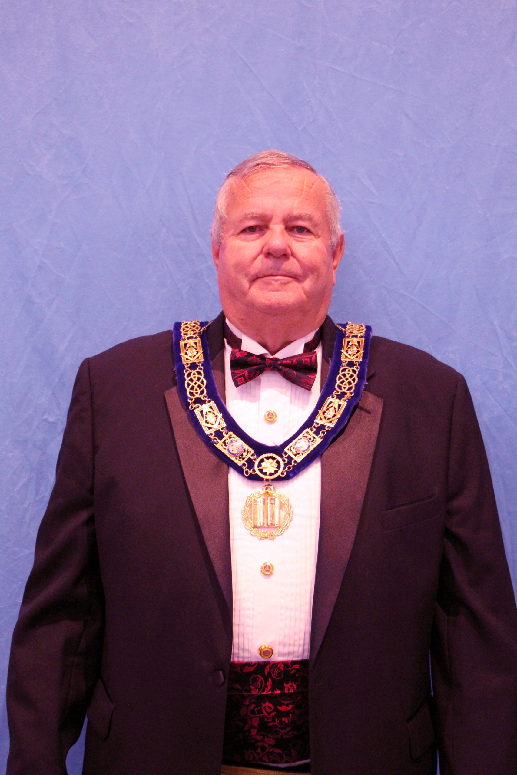 GRAND LINE - The Grand Lodge of Florida - Freemasonry and Masonic ...