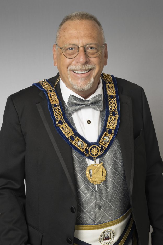 GRAND LINE - The Grand Lodge of Florida - Freemasonry and Masonic ...